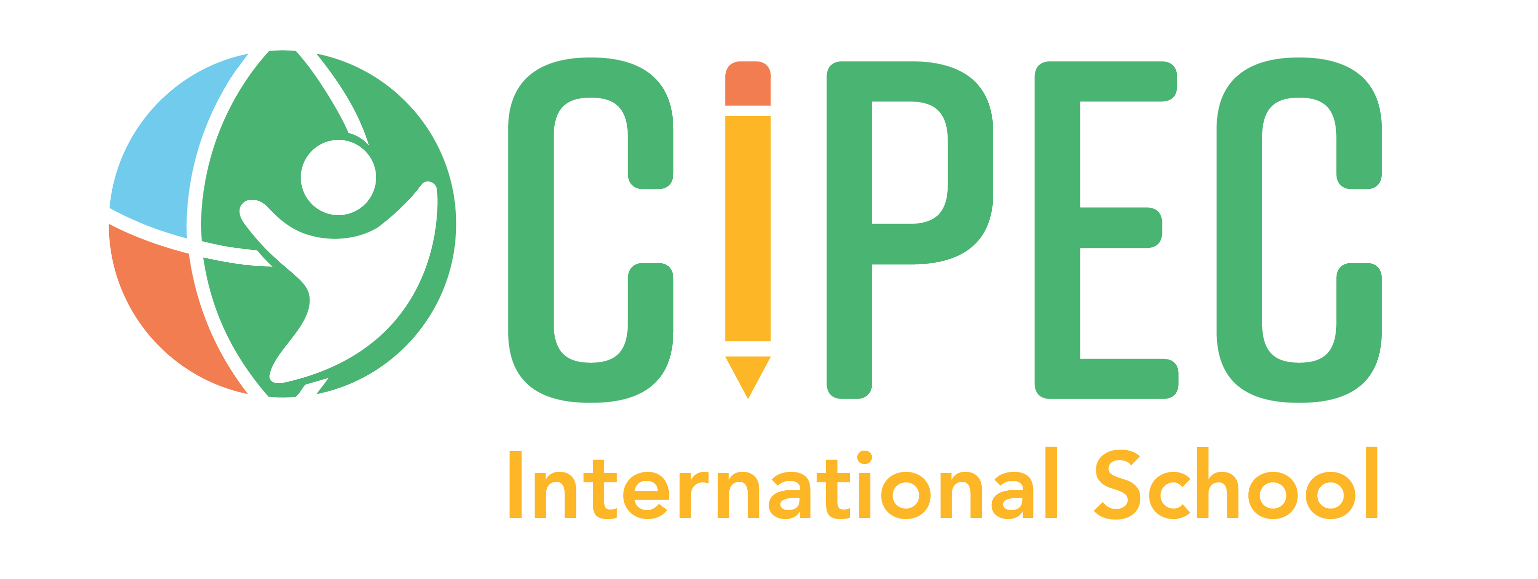 Admissions - CIPEC International School